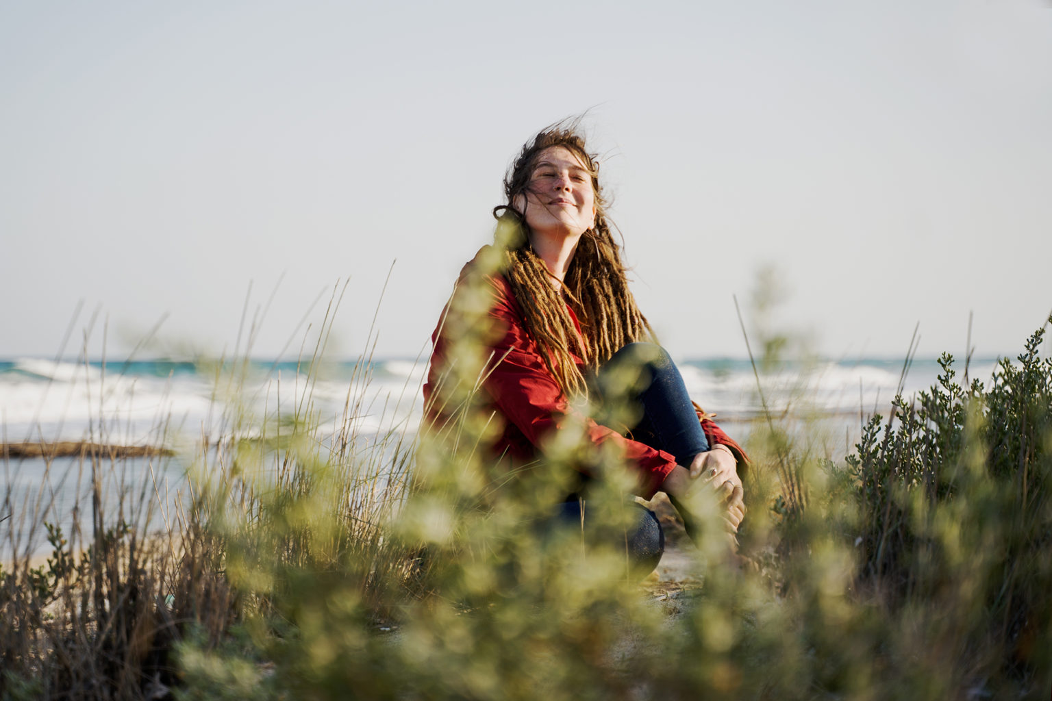 The Queen Archetype - Cultivate Personal Power and Confidence