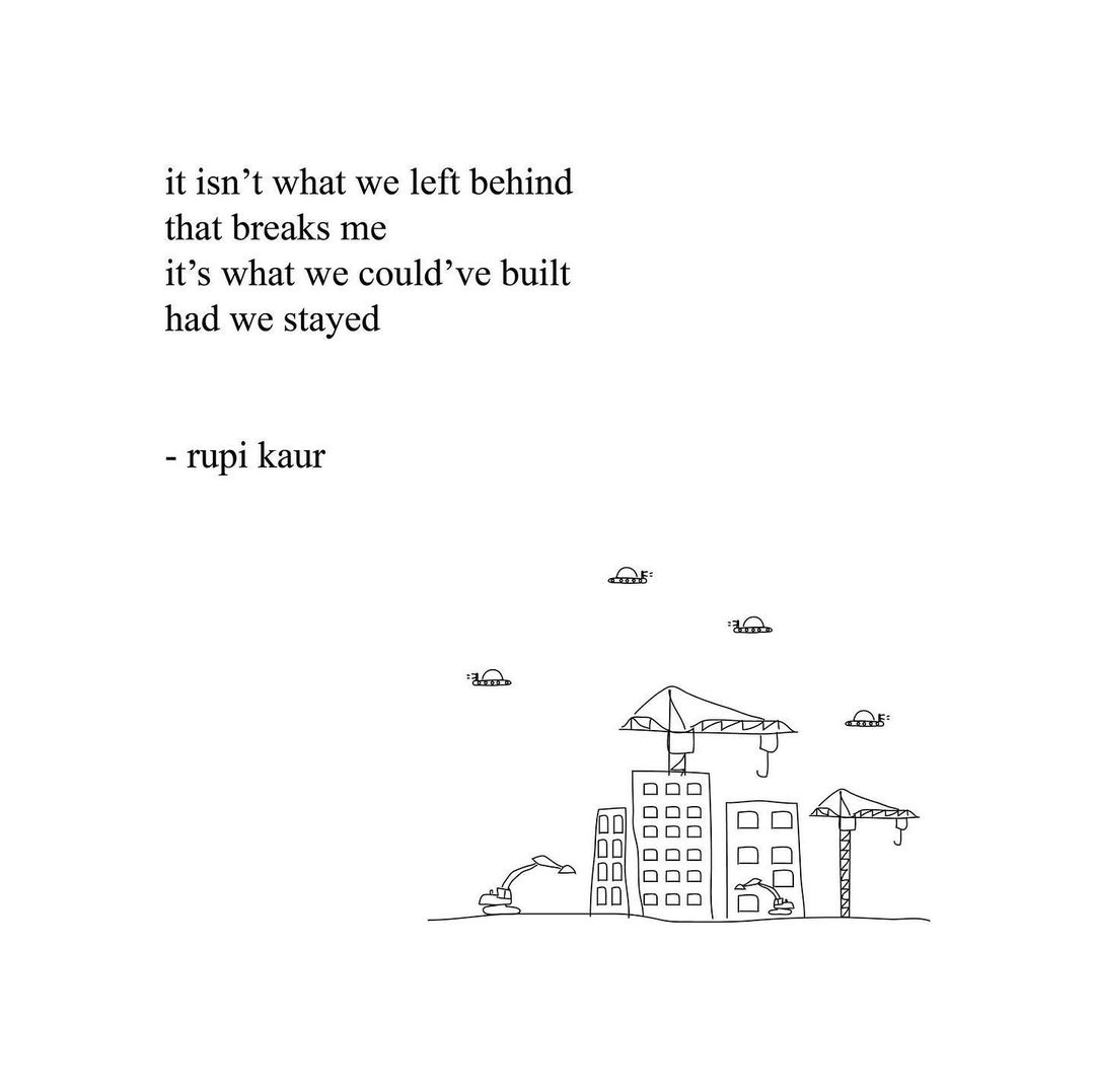 Unique Iceland Fine Art Photography for Your Home